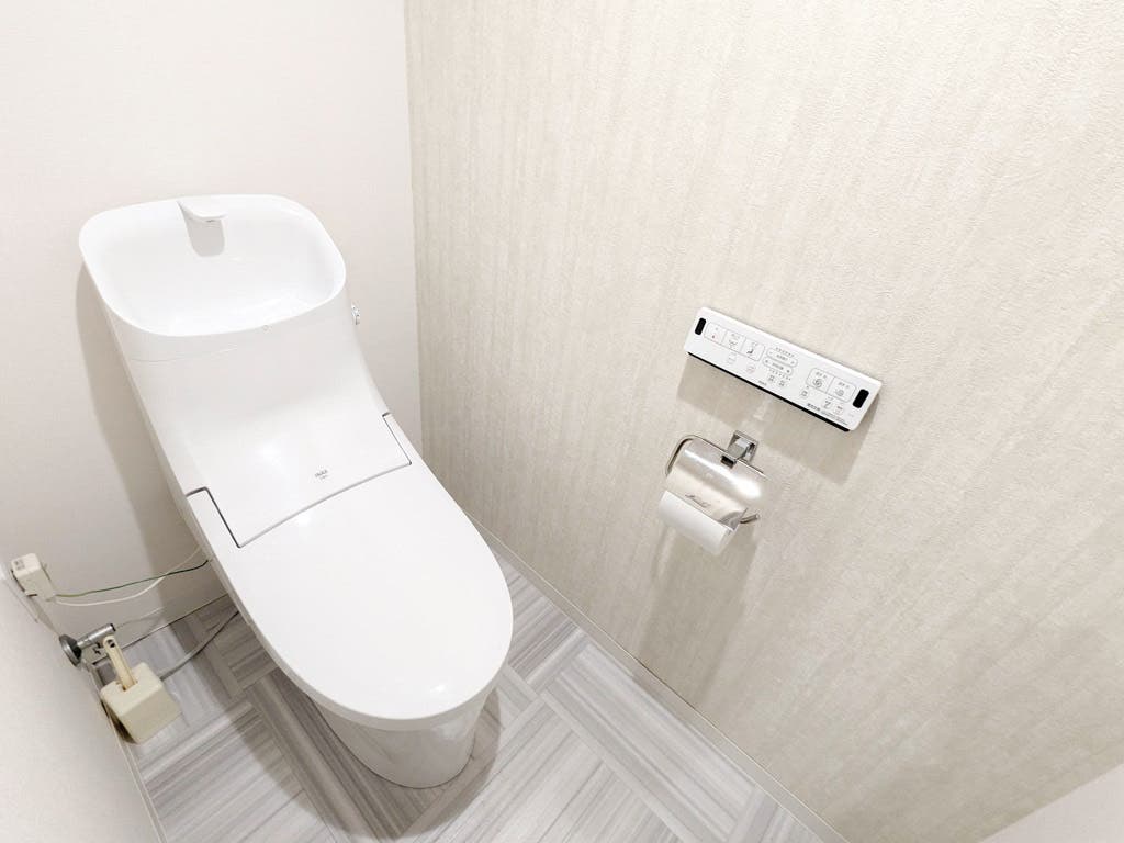 【品川駅　徒歩3分！完全個室！14名使用可！】大型モニター・WiFi無料！土足OK！ふれあい貸し会議室 品川No85の写真18