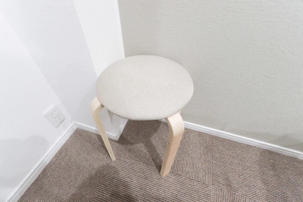 【品川駅　徒歩3分！完全個室！30名使用可！】大型モニター・WiFi無料！土足OK！ふれあい貸し会議室 品川No87の写真24