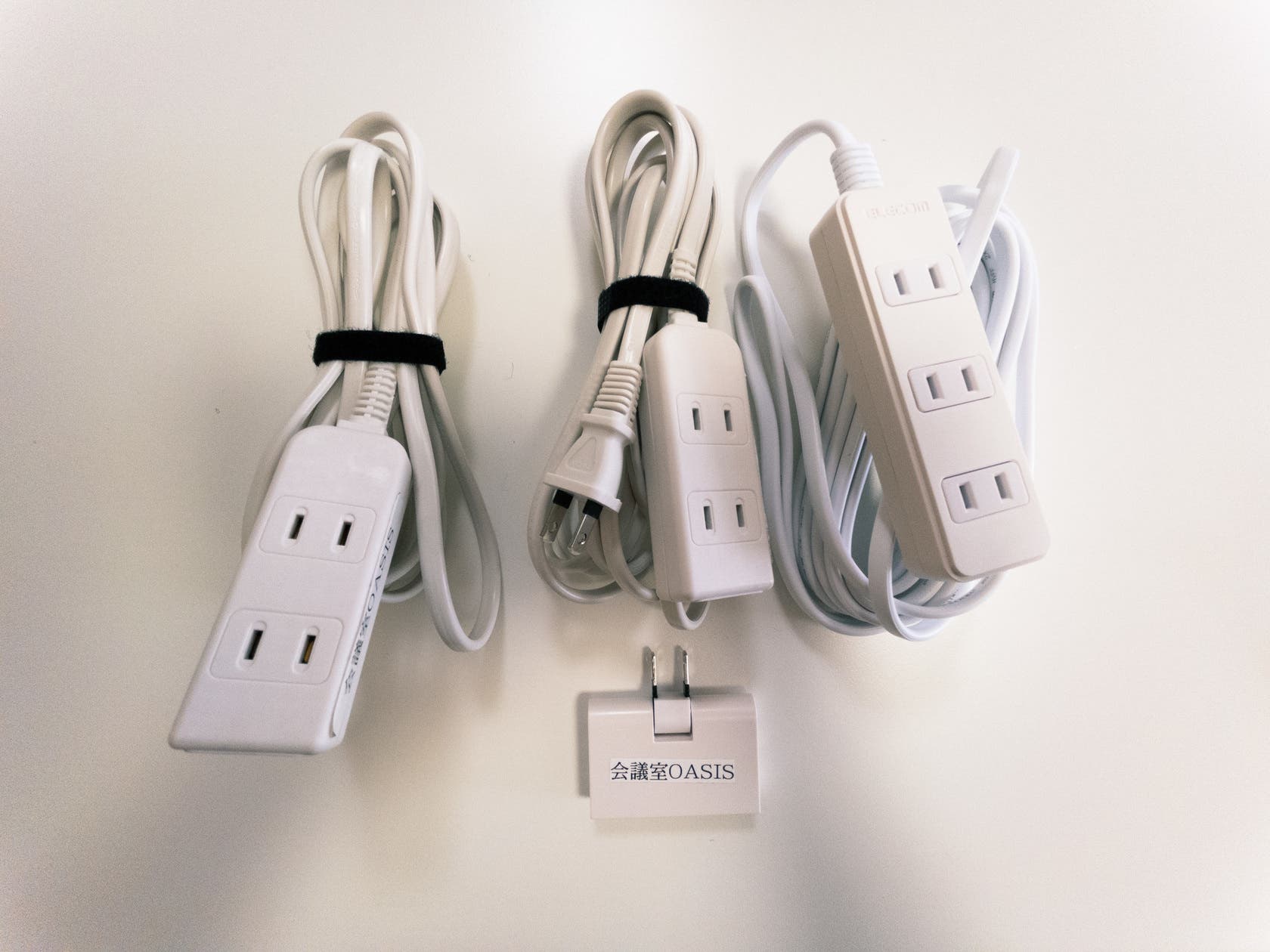 全身鏡◆新式エアコン◆中型冷蔵庫◆高速光◆ゴミ捨無料◆ドリンク豊富◆土足OKの写真16