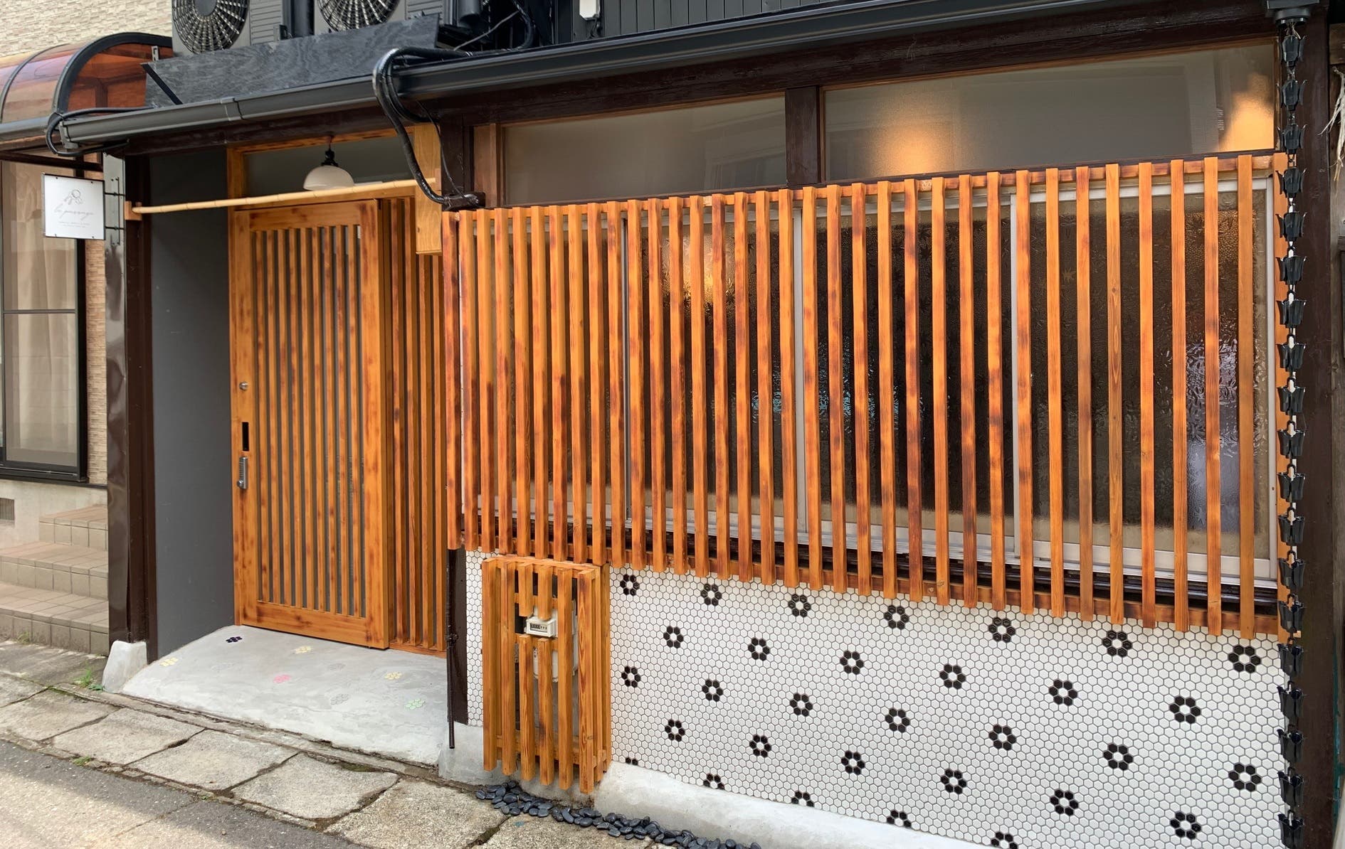 JR岐阜駅から徒歩10分の古民家レンタルスペースの写真13