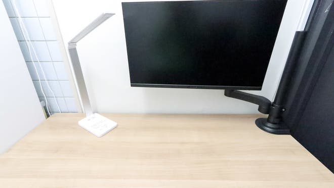 【渋谷駅徒歩1分!渋谷ヒカリエ隣!1名用完全個室!】ディスプレイ・WiFi全て無料!流し台あり!ふれあい貸し会議室 渋谷No92の写真2