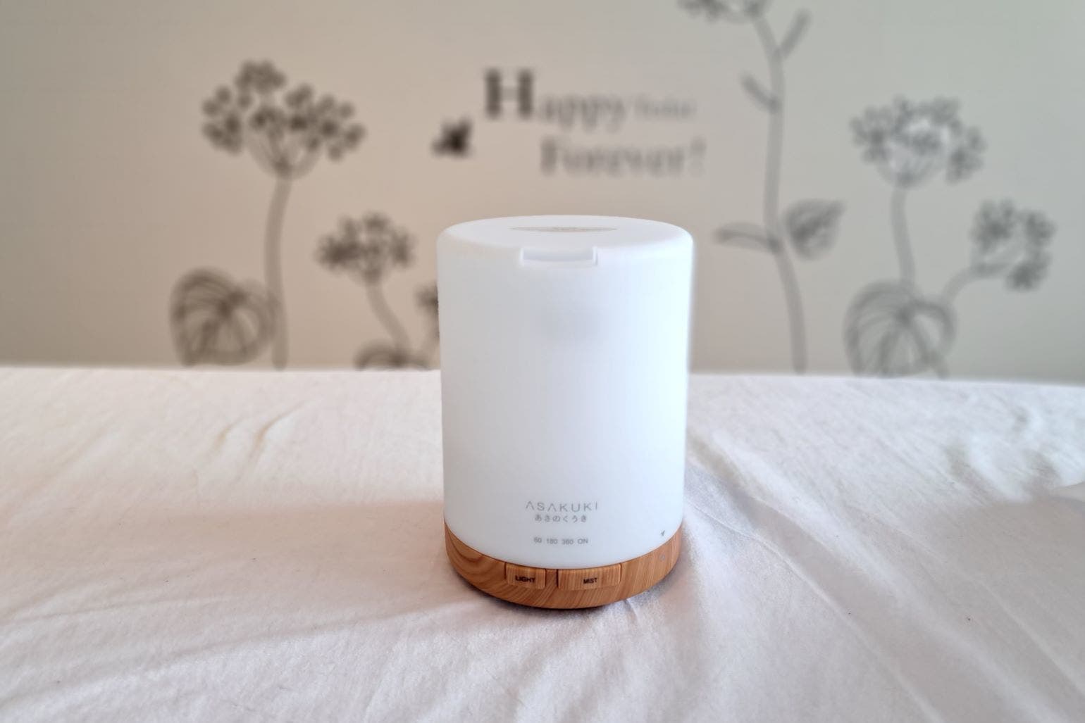 【乃木坂駅1分】完全貸切プライベート空間🌟エステ/整体/リラク/ヘッドなど🤩駅近と南青山の閑静な雰囲気を兼ね備えた好立地🔶の写真19