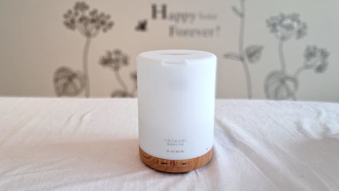 【乃木坂駅1分】完全貸切プライベート空間🌟エステ/整体/リラク/ヘッドなど🤩駅近と南青山の閑静な雰囲気を兼ね備えた好立地🔶の写真19