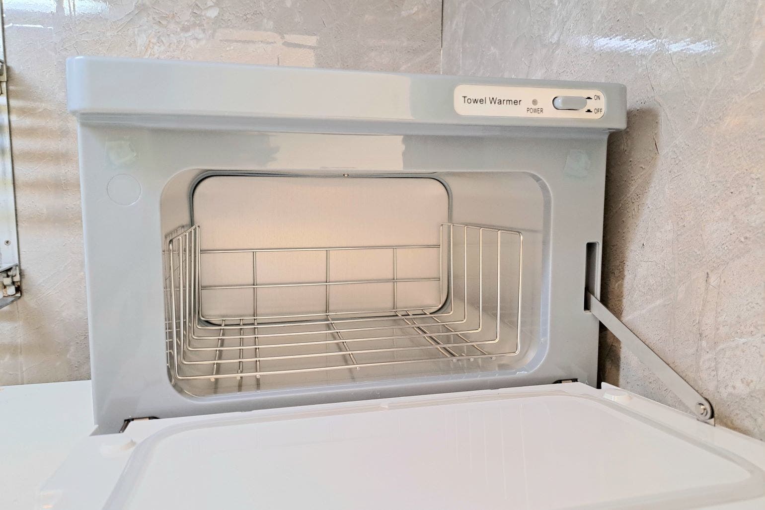 【乃木坂駅1分】完全貸切プライベート空間🌟エステ/整体/リラク/ヘッドなど🤩駅近と南青山の閑静な雰囲気を兼ね備えた好立地🔶の写真22