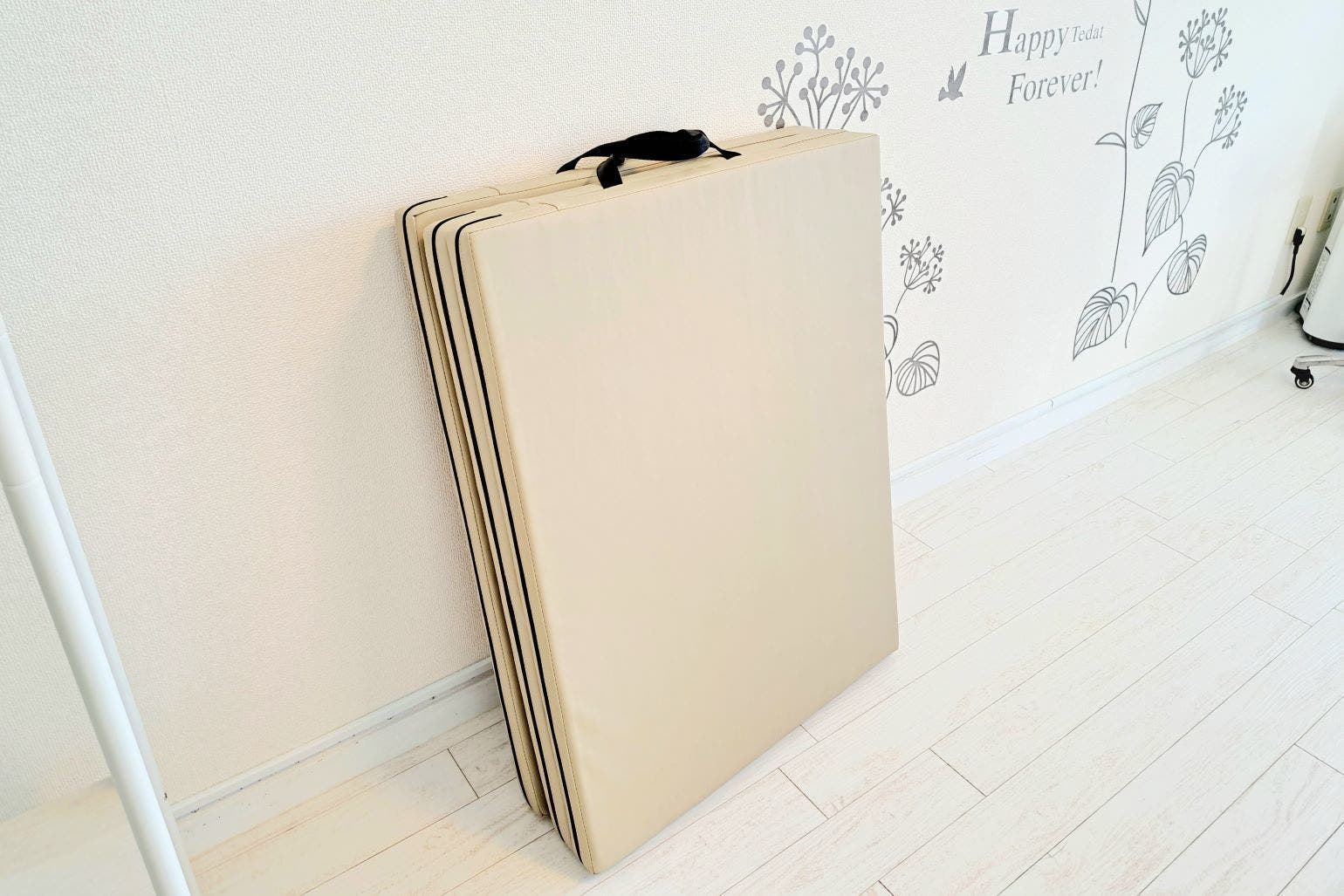 【乃木坂駅1分】完全貸切プライベート空間🌟エステ/整体/リラク/ヘッドなど🤩駅近と南青山の閑静な雰囲気を兼ね備えた好立地🔶の写真10