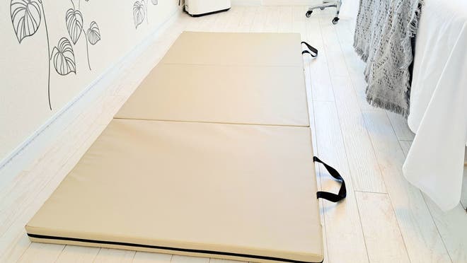 【乃木坂駅1分】完全貸切プライベート空間🌟エステ/整体/リラク/ヘッドなど🤩駅近と南青山の閑静な雰囲気を兼ね備えた好立地🔶の写真11