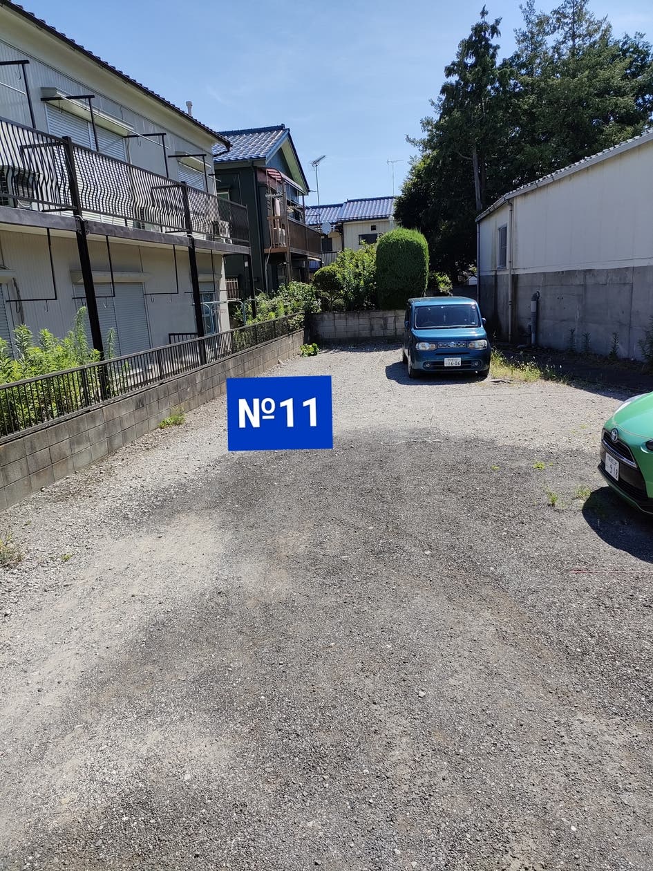 住宅街の静かなおうちスペース①　　女子会・サロン・ミニ講習会などに！の写真7