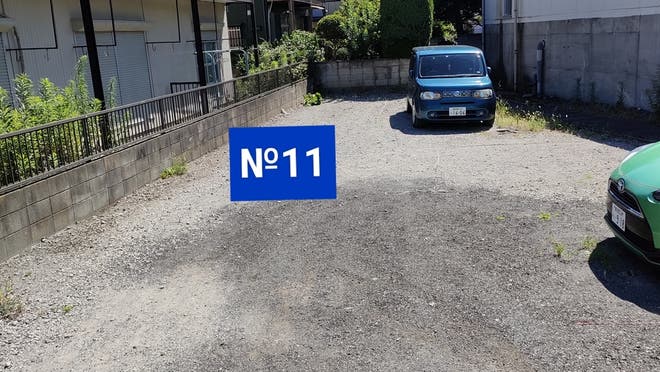 住宅街の静かなおうちスペース① 女子会・サロン・ミニ講習会などに!の写真7