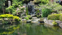 つくば 舘山城 / 全館貸切 / つくば 貸切 スペースの写真4