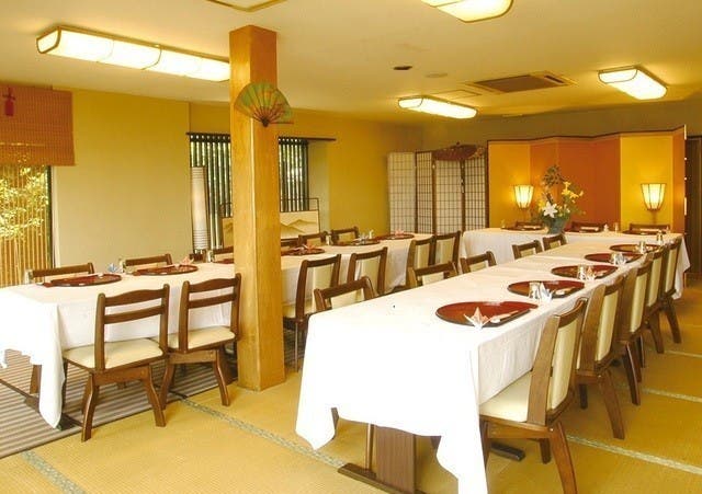 つくば　舘山城　／　全館貸切　／　つくば 貸切 スペースの写真7