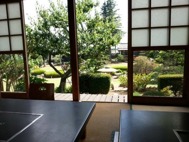 つくば　舘山城　／　全館貸切　／　つくば 貸切 スペースの写真10