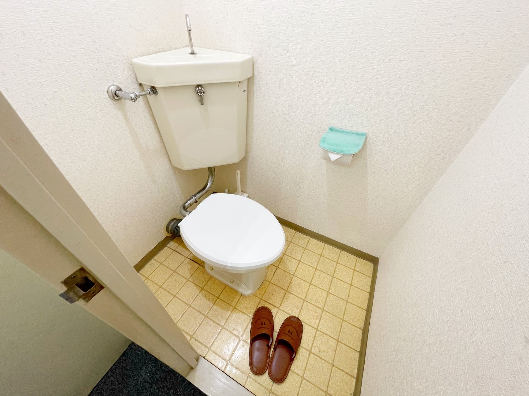 ✨セルフ会議室✨秋葉原 徒歩1分🎉【NEW】 ボードゲーム無料貸出🎉/10名/会議/WIFI/モニター - AK1（禁煙）の写真21