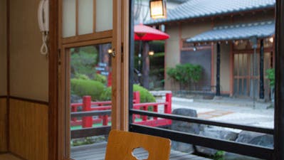 つくば 舘山城 / 全館貸切 / つくば 貸切 スペースの写真11