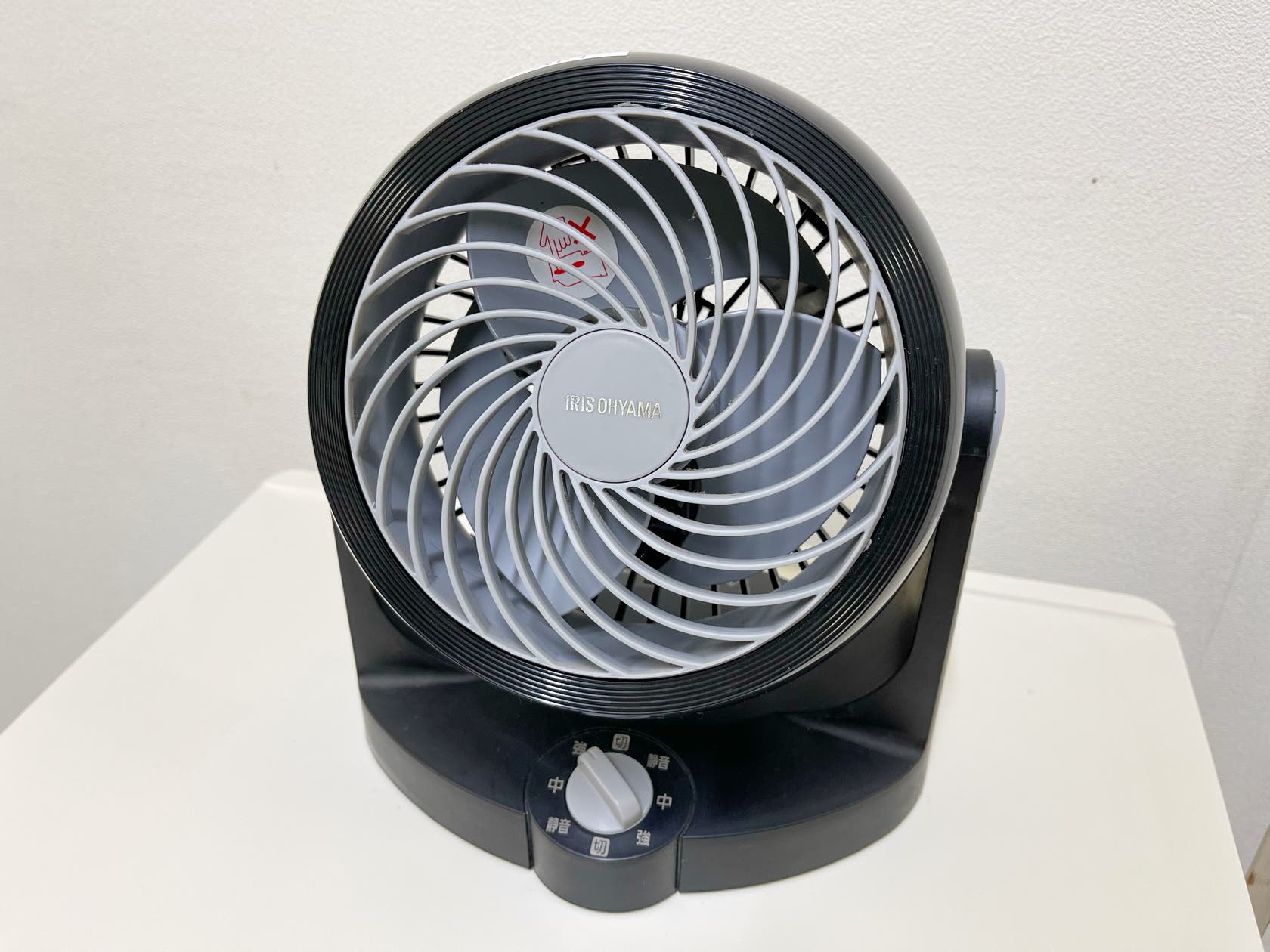 ✨セルフ会議室✨秋葉原 徒歩1分🎉【NEW】 ボードゲーム無料貸出🎉/10名/会議/WIFI/モニター - AK1（禁煙）の写真12