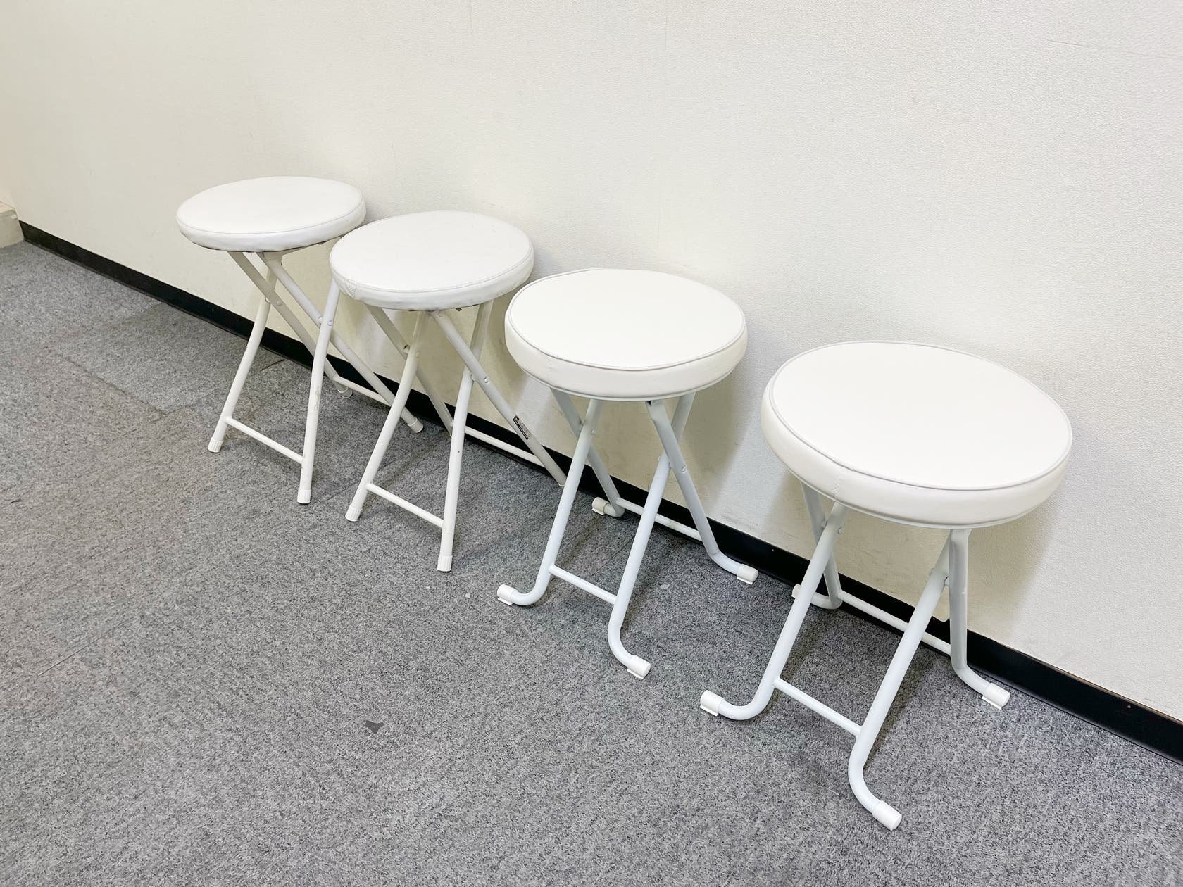 ✨セルフ会議室✨秋葉原 徒歩1分🎉【NEW】 ボードゲーム無料貸出🎉/10名/会議/WIFI/モニター - AK1（禁煙）の写真13