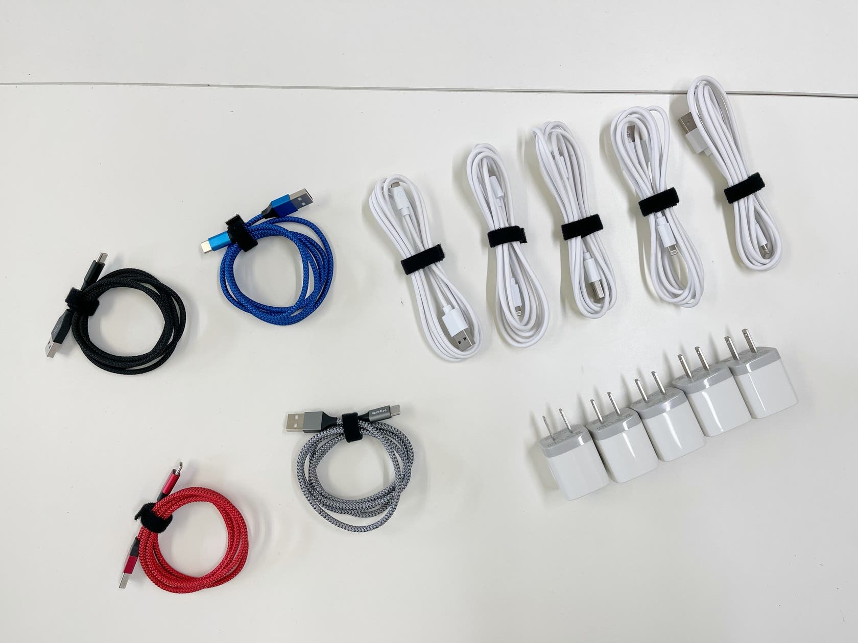 ✨セルフ会議室✨秋葉原 徒歩1分🎉【NEW】 ボードゲーム無料貸出🎉/10名/会議/WIFI/モニター - AK1（禁煙）の写真14