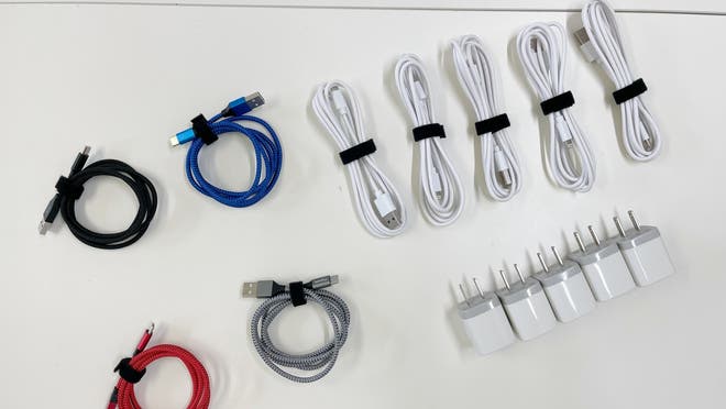 ✨セルフ会議室✨秋葉原 徒歩1分🎉【NEW】 ボードゲーム無料貸出🎉/10名/会議/WIFI/モニター - AK1(禁煙)の写真14