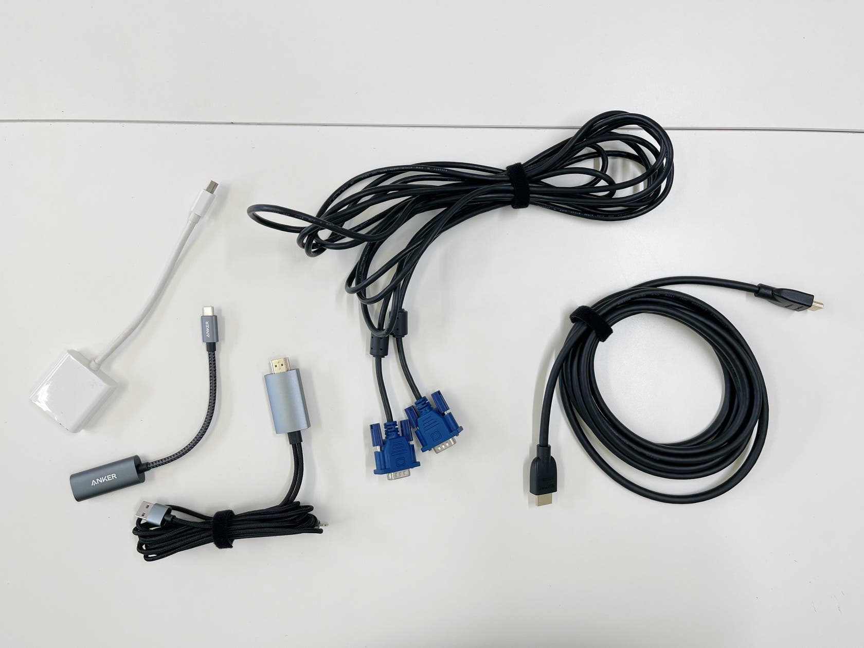 ✨セルフ会議室✨秋葉原 徒歩1分🎉【NEW】 ボードゲーム無料貸出🎉/10名/会議/WIFI/モニター - AK1（禁煙）の写真17