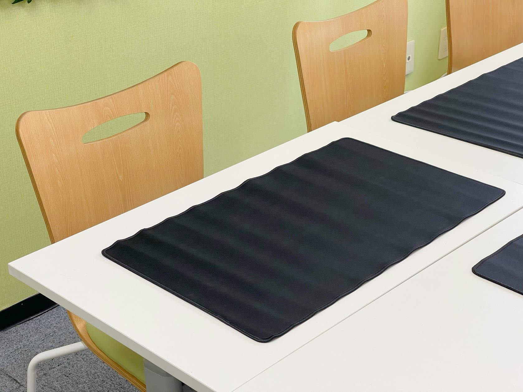 ✨セルフ会議室✨秋葉原 徒歩1分🎉【NEW】 ボードゲーム無料貸出🎉/10名/会議/WIFI/モニター - AK1（禁煙）の写真16