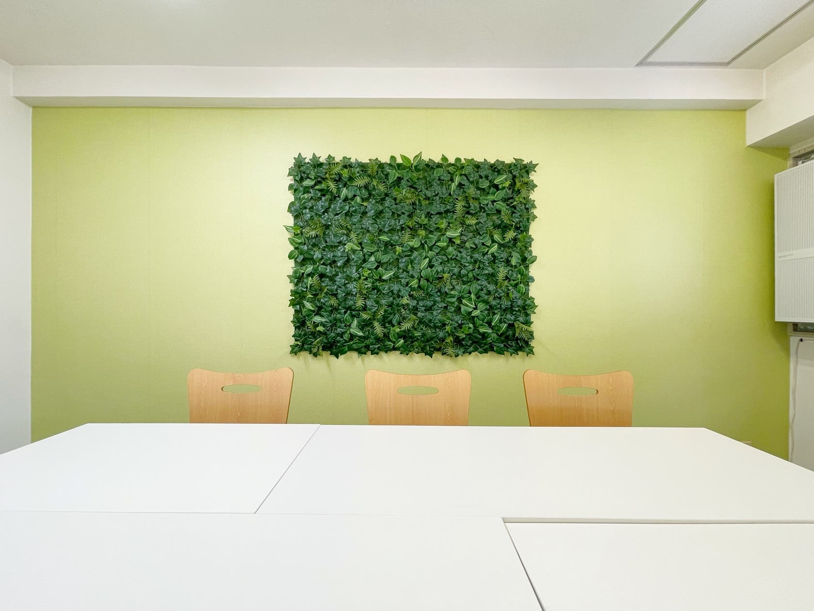 ✨セルフ会議室✨秋葉原 徒歩1分🎉【NEW】 ボードゲーム無料貸出🎉/10名/会議/WIFI/モニター - AK1（禁煙）の写真11