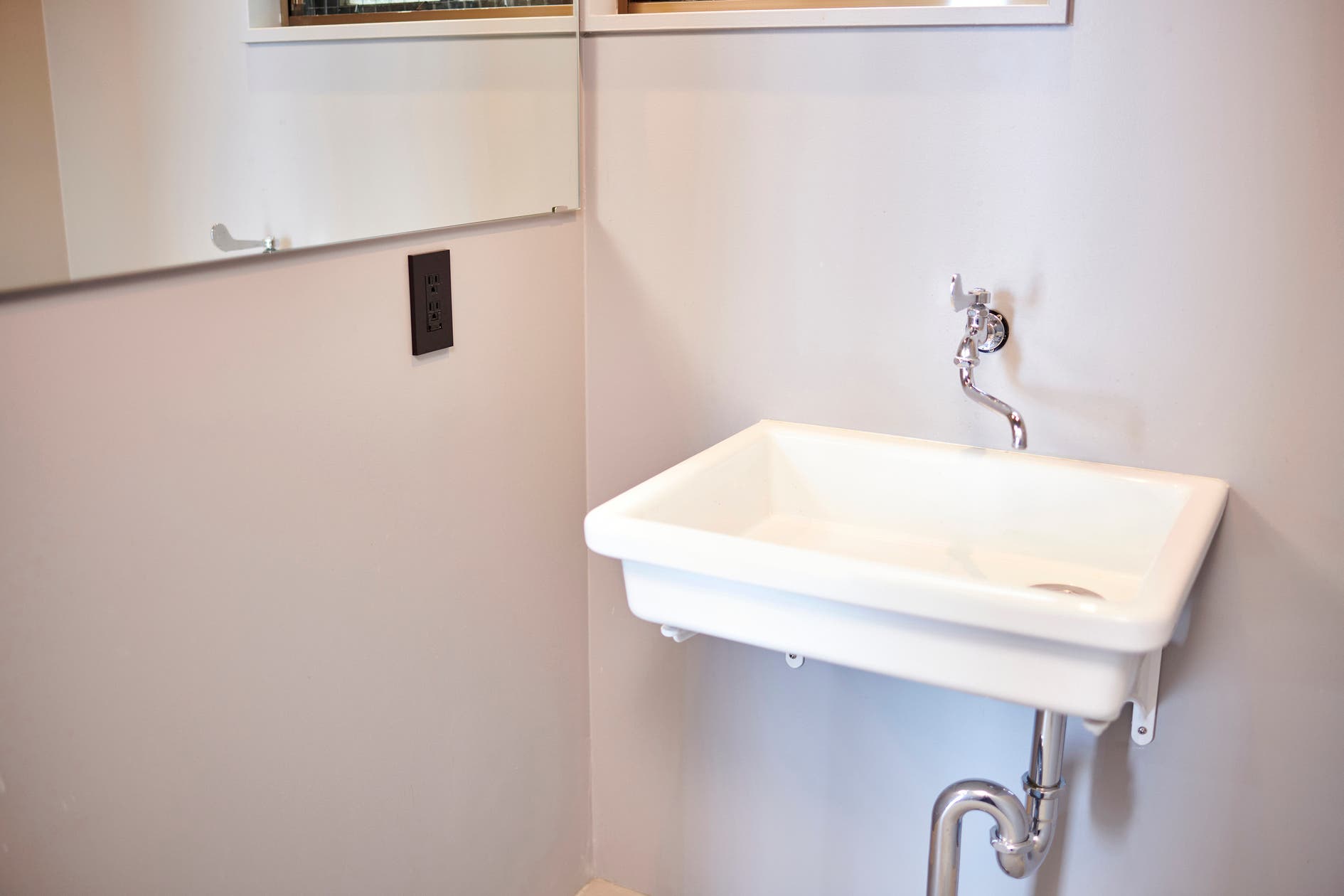 【レビュー特典 】天井高4.0m・125㎡本格撮影スタジオ／駐車場1台無料／渋谷駅から30分／最寄駅『宮崎台駅』の写真14