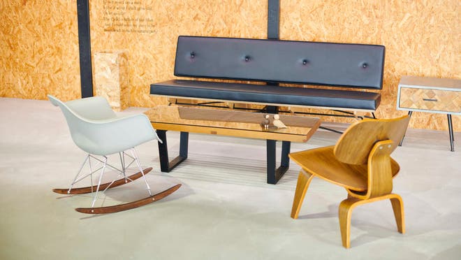 【レビュー特典 】天井高4.0m・125㎡本格撮影スタジオ/駐車場1台無料/渋谷駅から30分/最寄駅『宮崎台駅』の写真7