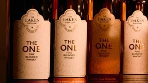 【お洒落なバーを貸切利用】たまプラーザから徒歩3分のオーセンティックバーの写真4