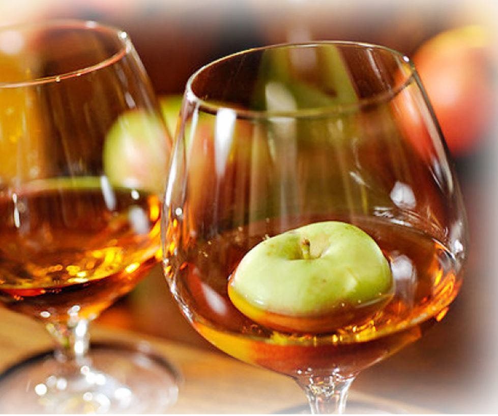 【お洒落なバーを貸切利用】たまプラーザから徒歩３分のオーセンティックバーの写真5