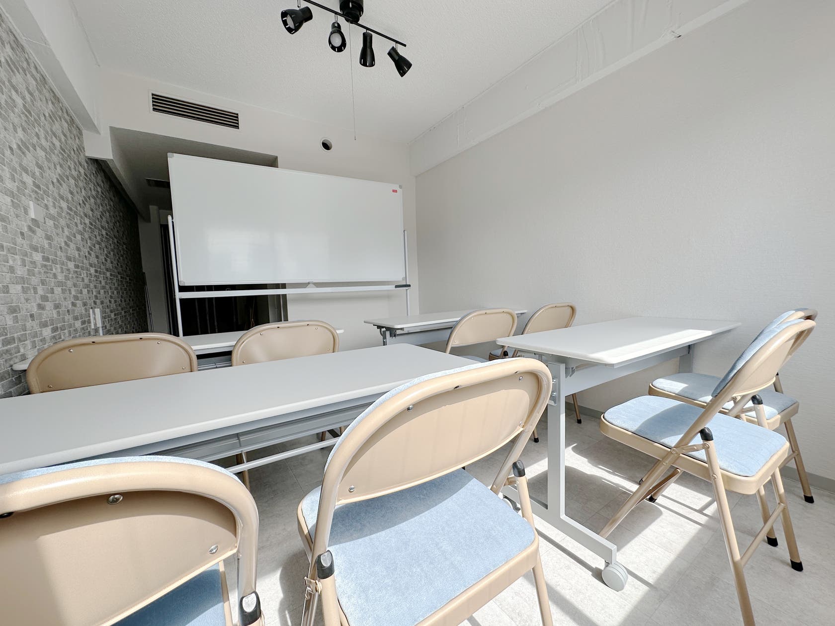 ✨新大阪駅10秒✨超高速光Wifi✨プロジェクター✨55型TV✨amazon fire stick✨の写真8