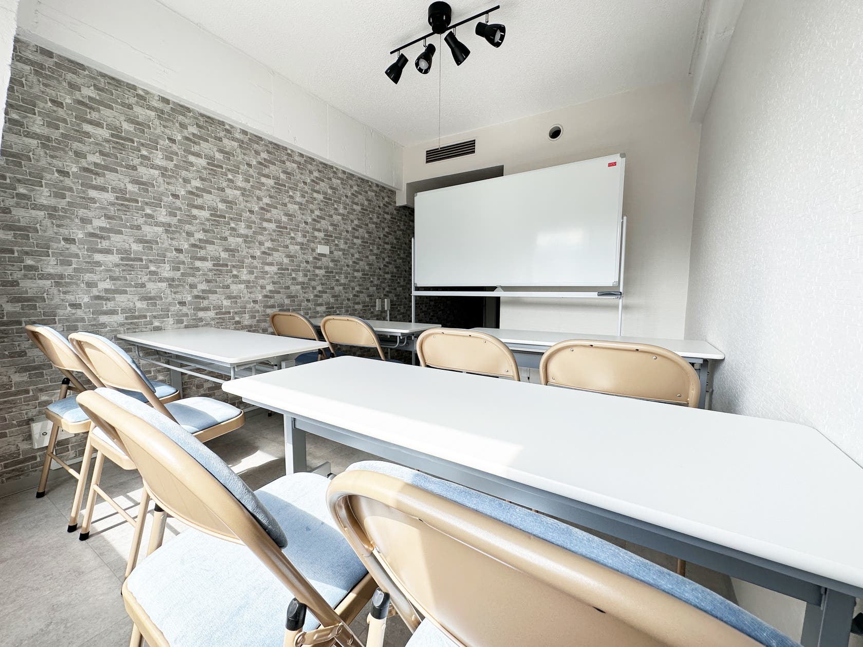 ✨新大阪駅10秒✨超高速光Wifi✨プロジェクター✨55型TV✨amazon fire stick✨の写真9