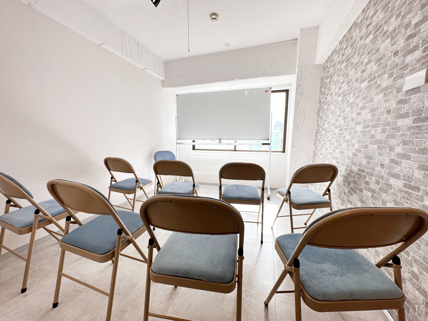 ✨新大阪駅10秒✨超高速光Wifi✨プロジェクター✨55型TV✨amazon fire stick✨の写真11