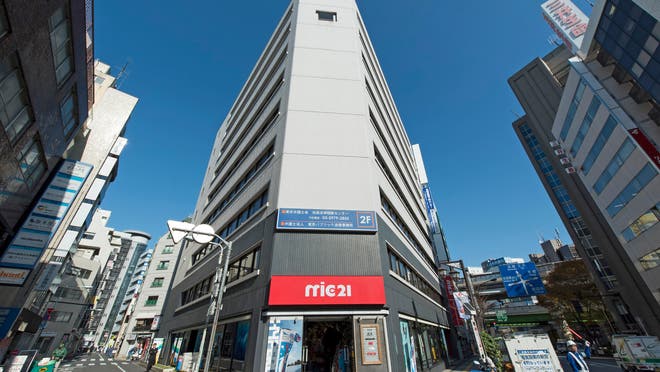 ⭐️池袋駅東口徒歩5分⭐️スタッフ常駐で安心してご利用いただけます!✨Wi-Fi有り Googleレビューで「無料券」プレゼントの写真5