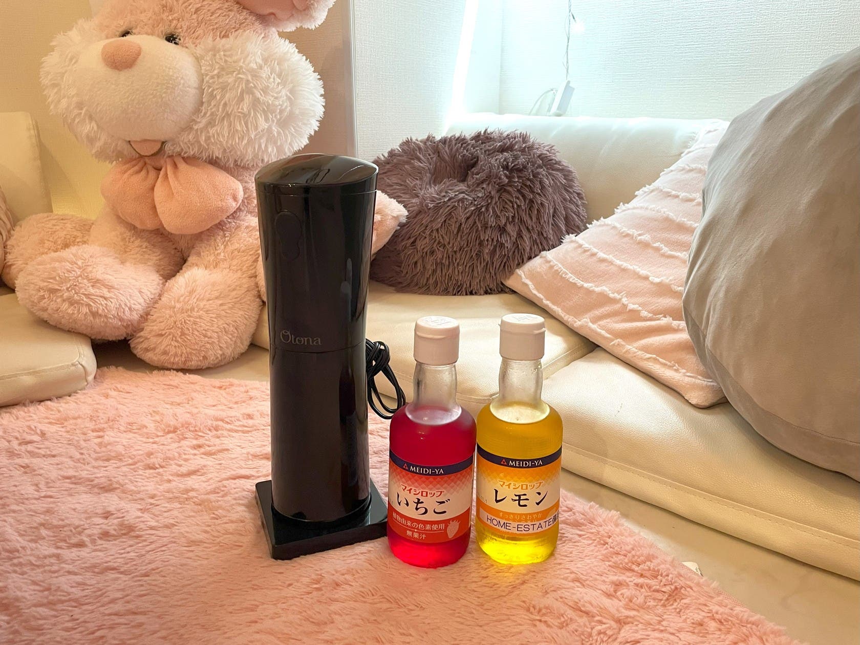 かき氷器🍧の画像1