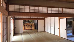 【最大30名】テーマパークのような歴史あるお寺スペース「釈迦殿(全三間)」!ヨガ、瞑想、マインドフルネスにおすすめ!の写真2