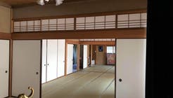 【最大30名】テーマパークのような歴史あるお寺スペース「釈迦殿(全三間)」!ヨガ、瞑想、マインドフルネスにおすすめ!の写真4
