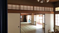 【最大30名】テーマパークのような歴史あるお寺スペース「釈迦殿(全三間)」!ヨガ、瞑想、マインドフルネスにおすすめ!の写真3