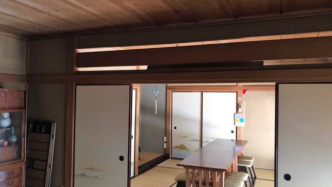 【最大20名】テーマパークのような歴史あるお寺スペース「日本間+お茶室」!会議室、勉強会、セミナー/研修、イベントにおすすめ!の写真3