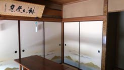 【最大10名】テーマパークのような歴史あるお寺スペース「お茶室」!会議室、勉強会、セミナー/研修におすすめ!の写真2