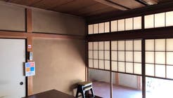 【最大10名】テーマパークのような歴史あるお寺スペース「お茶室」!会議室、勉強会、セミナー/研修におすすめ!の写真4