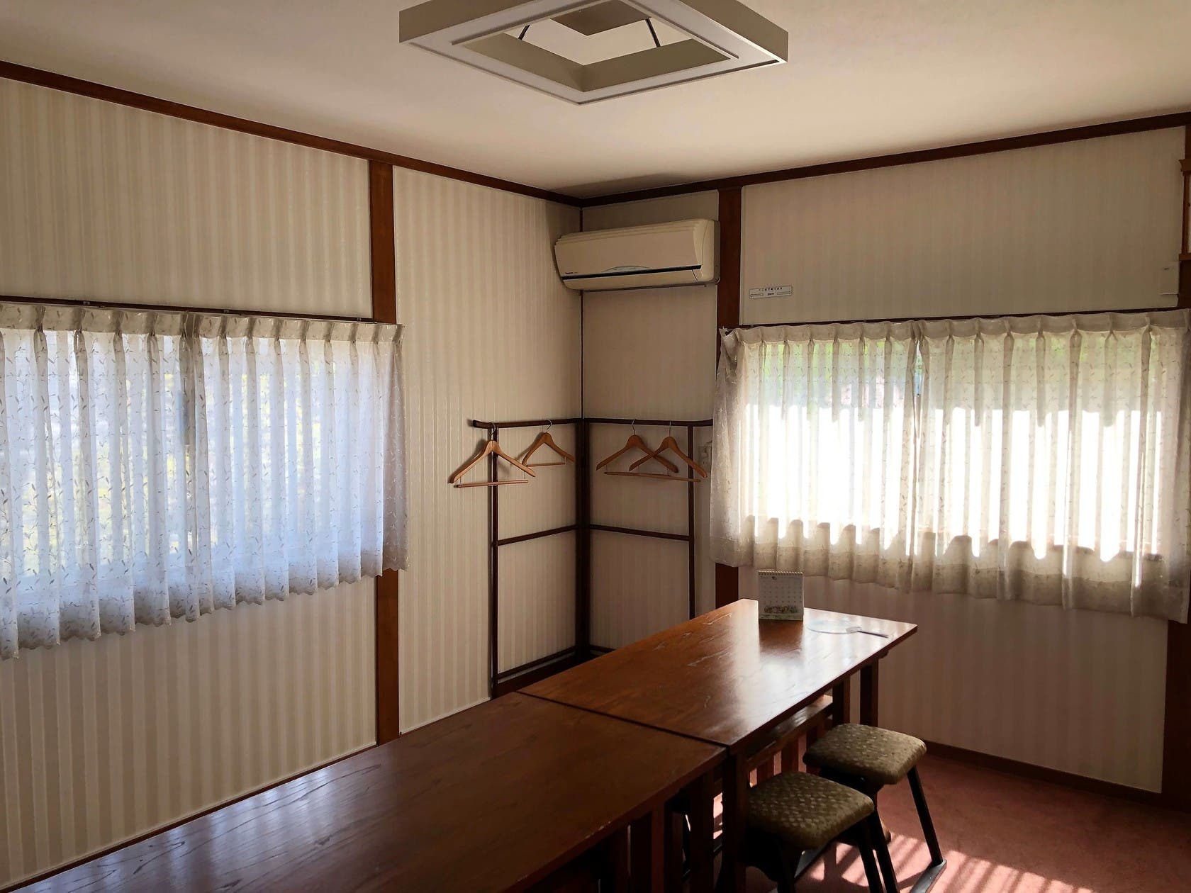 【最大6名】テーマパークのような歴史あるお寺スペース「レセプションルーム」！会議室、勉強会、セミナー/研修におすすめ！の写真4