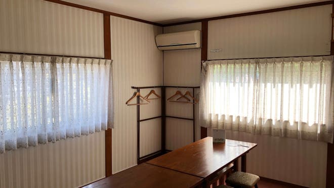 【最大6名】テーマパークのような歴史あるお寺スペース「レセプションルーム」!会議室、勉強会、セミナー/研修におすすめ!の写真4