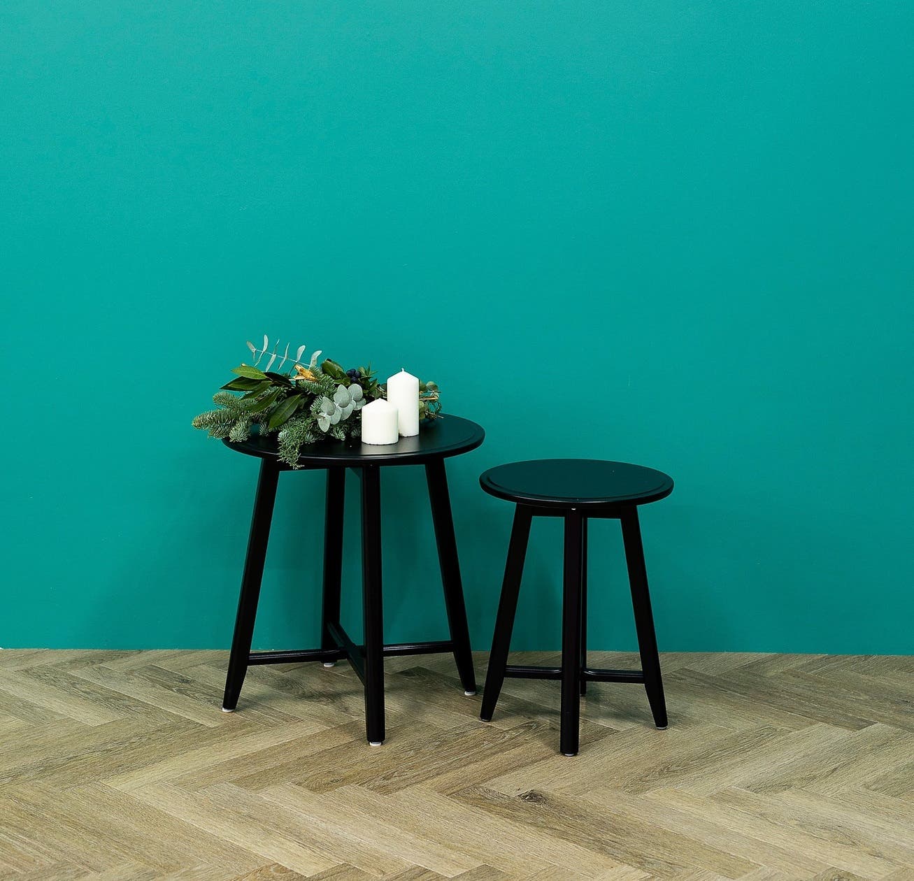 堺筋本町徒歩2分のレンタルスペースの写真4