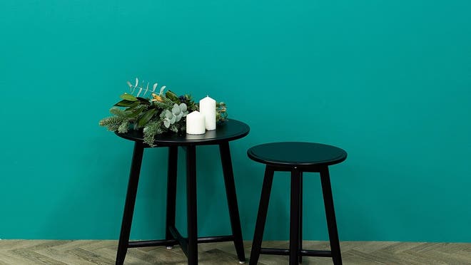 堺筋本町徒歩2分のレンタルスペースの写真4