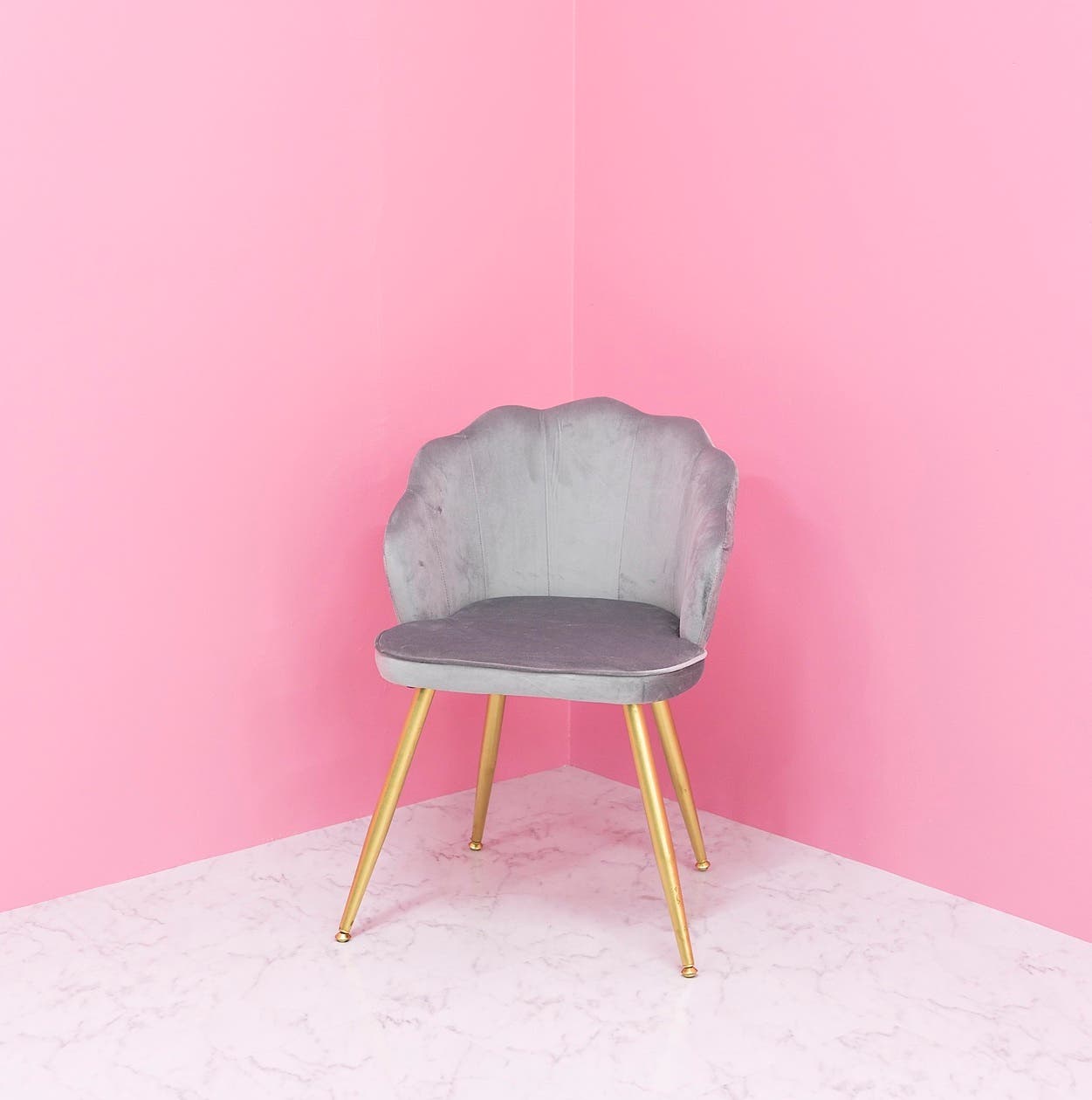 堺筋本町徒歩2分のレンタルスペースの写真5