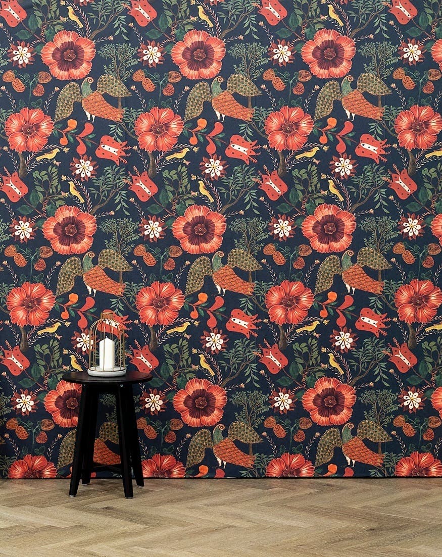 堺筋本町徒歩2分のレンタルスペースの写真6