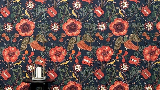 堺筋本町徒歩2分のレンタルスペースの写真6