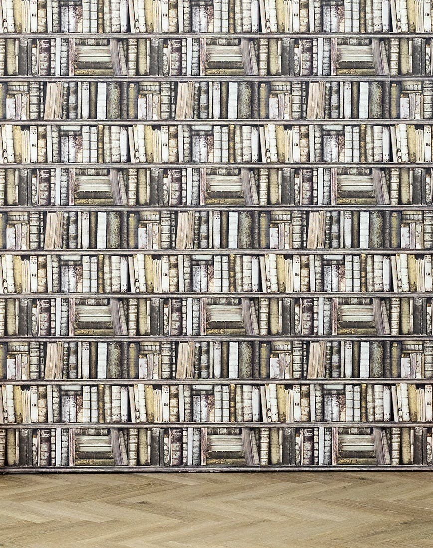 堺筋本町徒歩2分のレンタルスペースの写真7