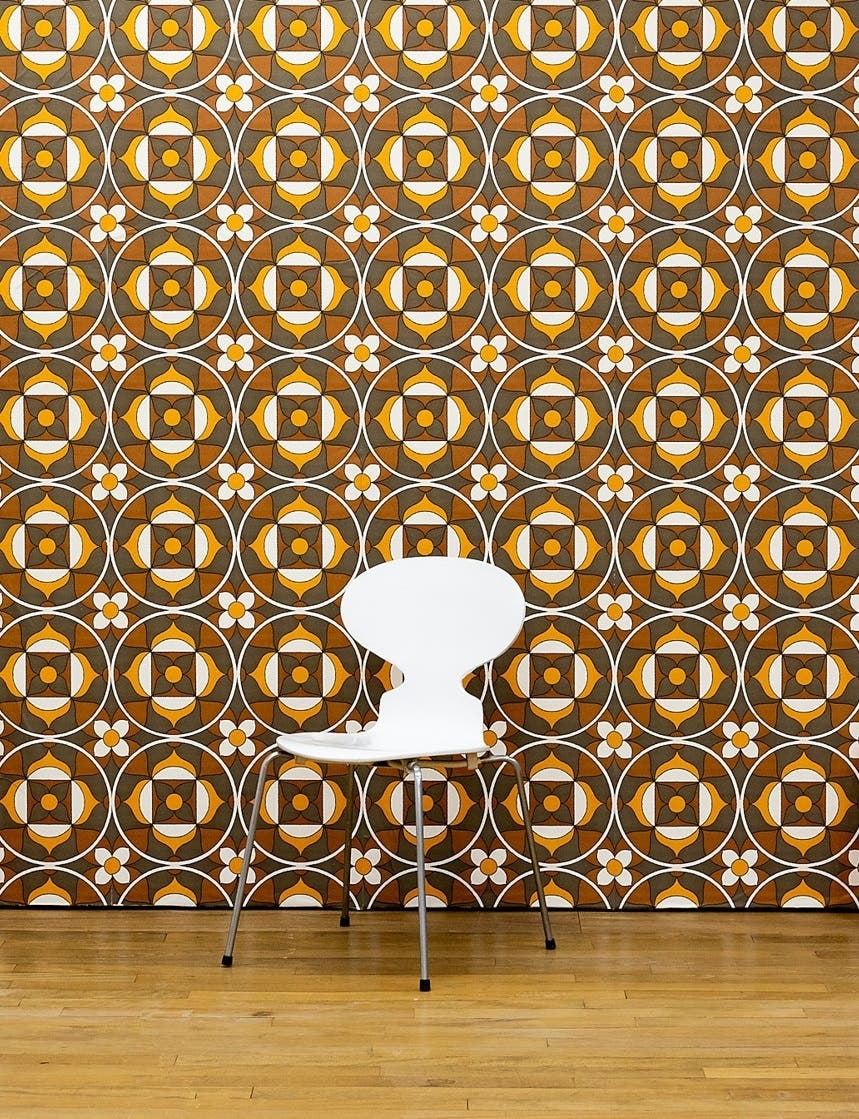 堺筋本町徒歩2分のレンタルスペースの写真8