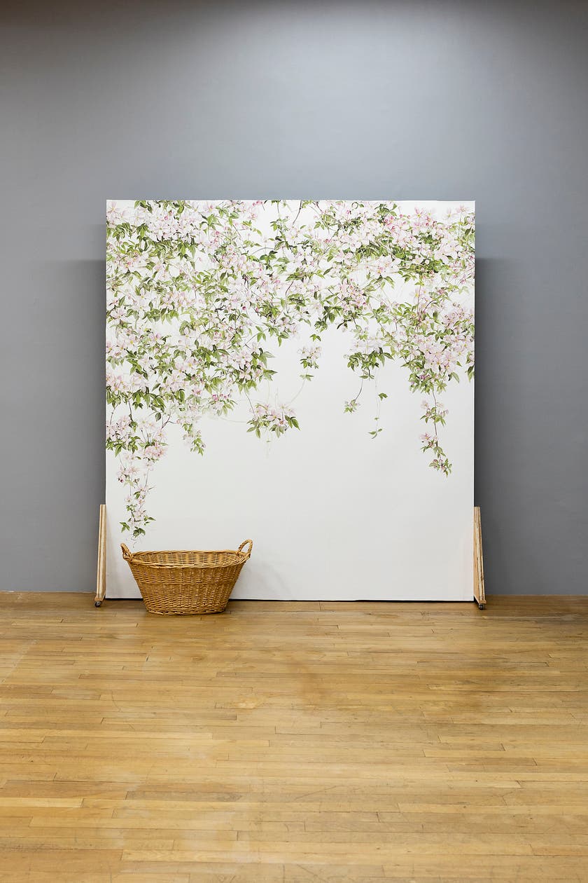 堺筋本町徒歩2分のレンタルスペースの写真9