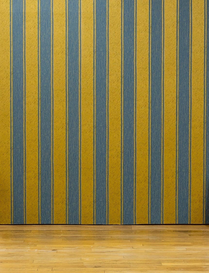 堺筋本町徒歩2分のレンタルスペースの写真10